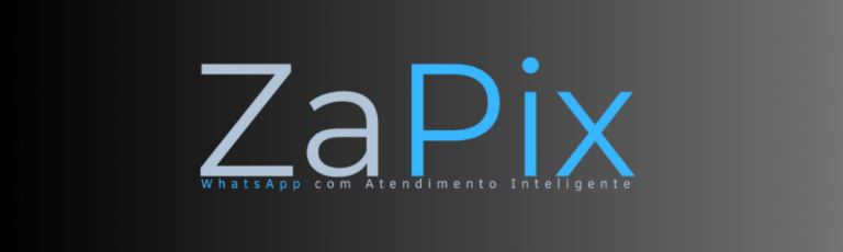 Inteligência Artificial e WhatsApp: Transformando a Comunicação com o ...