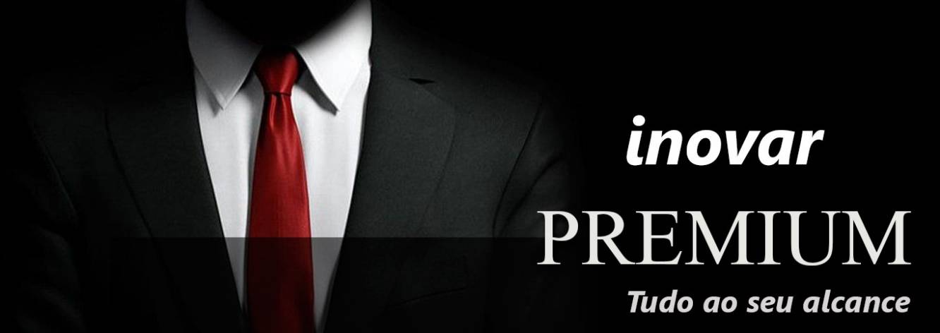 Inovar.net – Planilhas em Excel com algo a mais – Administração em Excel